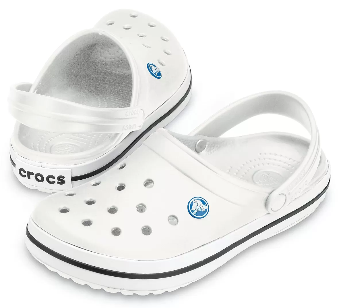 CROCS 11016 100